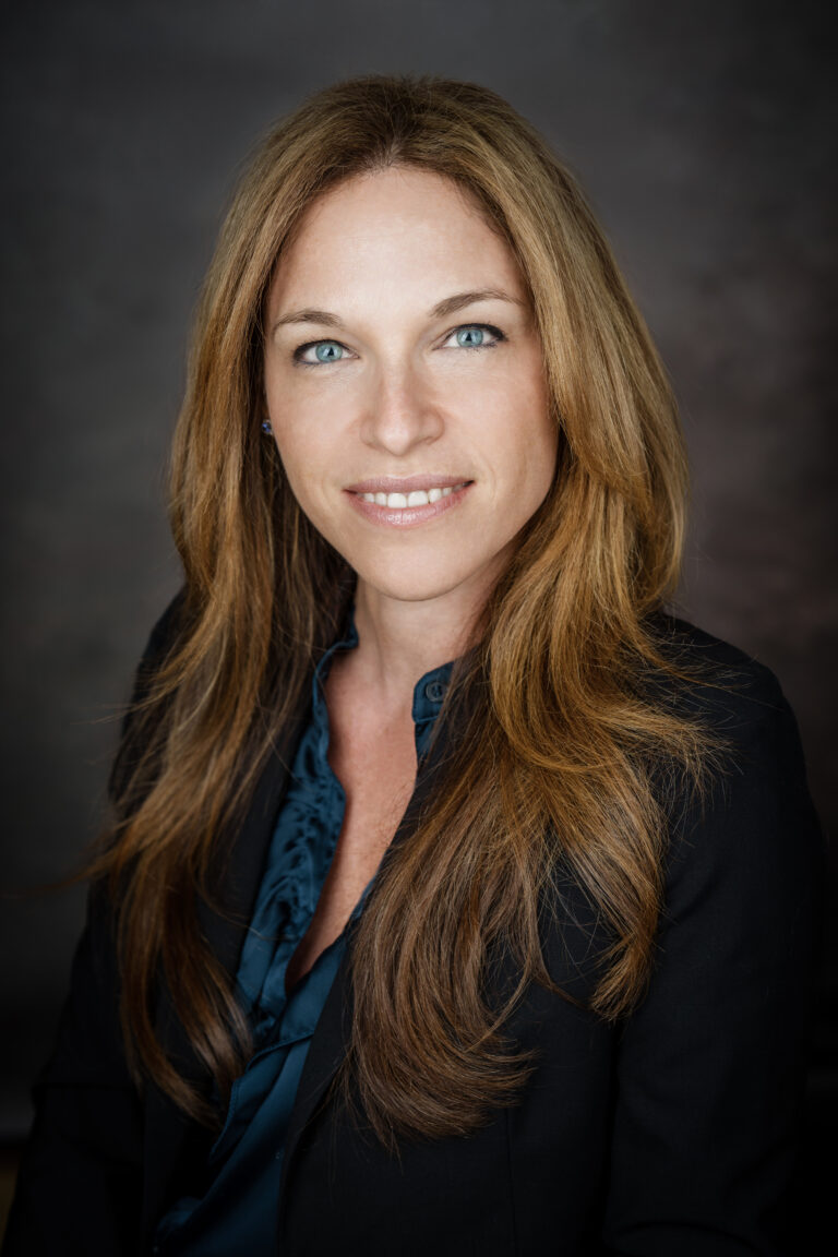 Meet a Mom: Sarah Goldenthal, Family Law Attorney - Bergen Moms Network